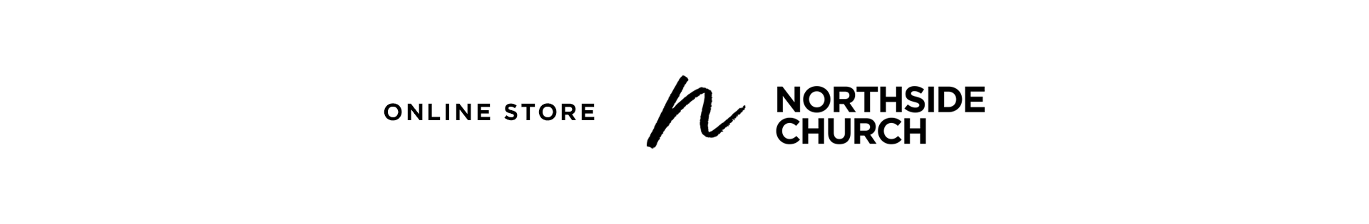 Northside Church Online Store